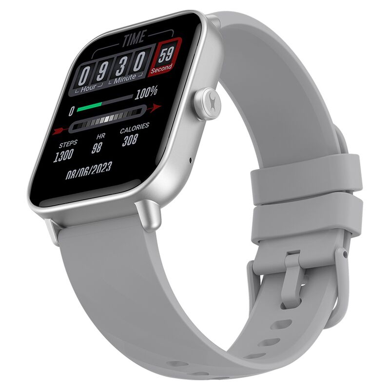 Buy Online Fastrack Rider with 4.64 cm TFT LCD Display, SingleSync BT ...