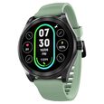 Buy Online Fastrack VOX Pro Smartwatch 3.5CM Ultra Vu Display, Offline ...