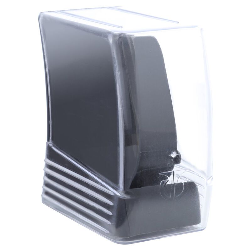 Buy Online Titan Quartz Analog with Day and Date Silver Dial Leather ...