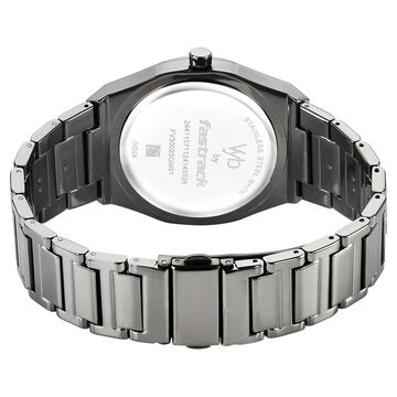 Buy Vyb by Fastrack Watches for Girls at the Best Price | Titan