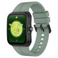 Buy Online Fastrack VOX Neo Smartwatch 4.8CM Ultra Vu Display, Offline ...