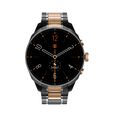 Buy Online Titan Heritage Premium Smartwatch with All SS Design, 3.6 CM ...