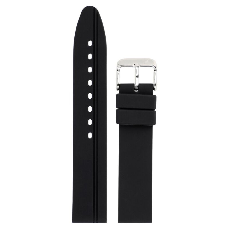 Buy Online Fastrack Strap for Girls - ndpp9827pp02/p | Titan