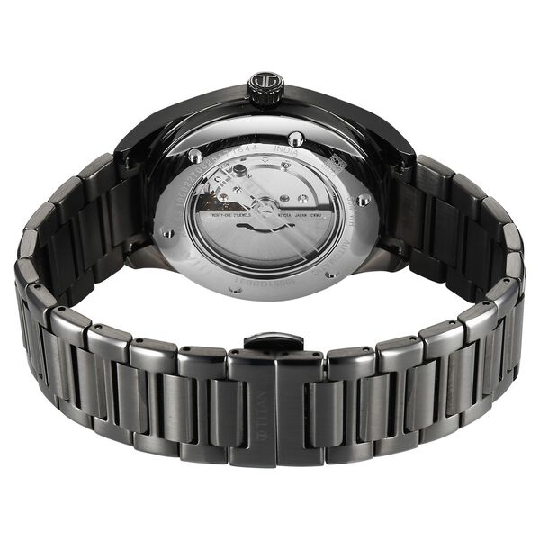 Buy Online Titan Stellar Starlight Analog with Concealed Automatic and ...