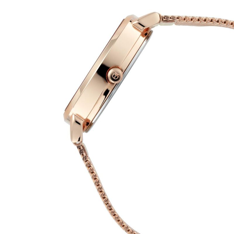 Buy Online Titan Sparkle Quartz Analog with Day and Date Beige Dial ...