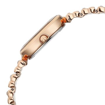 Raga Glimmer | Buy Sparkling Women’s Watches | Titan