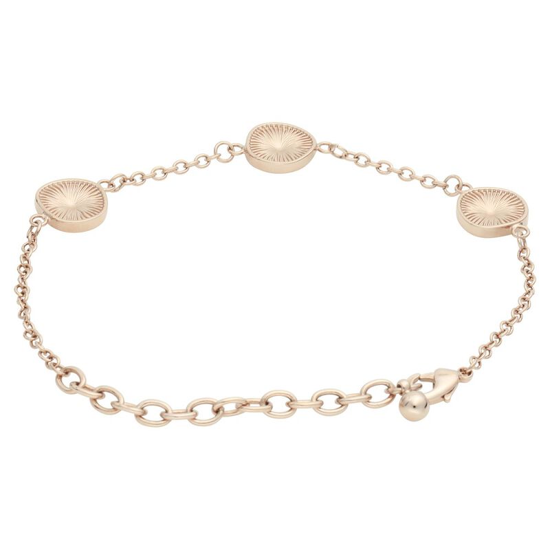 Buy Online Titan Raga I Am Brown Dial Analog Metal Strap watch for ...