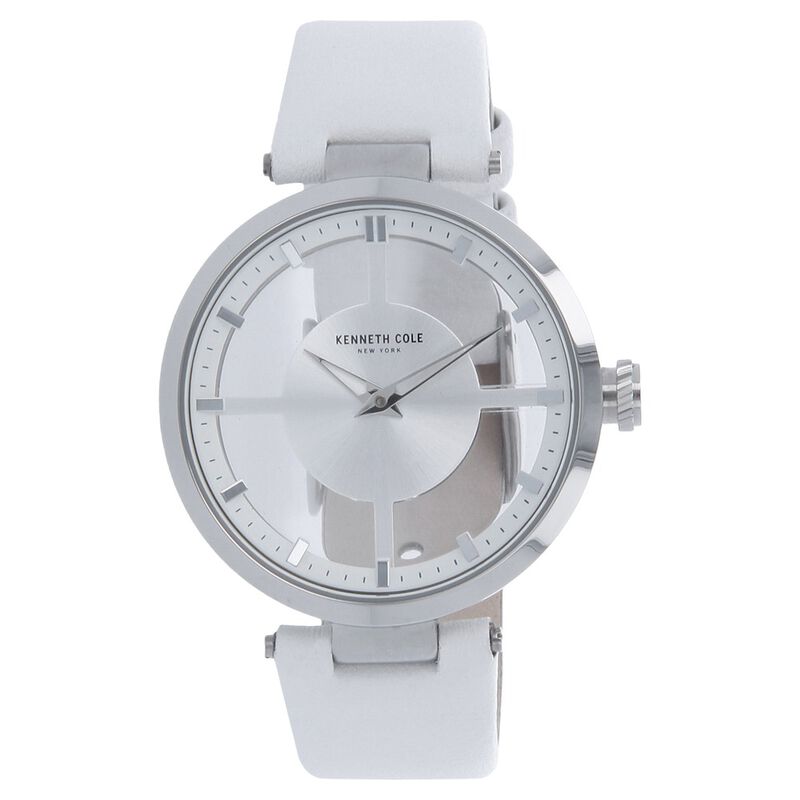 Buy Online Kenneth Cole Watch for Women - kc10008175ldj | Titan