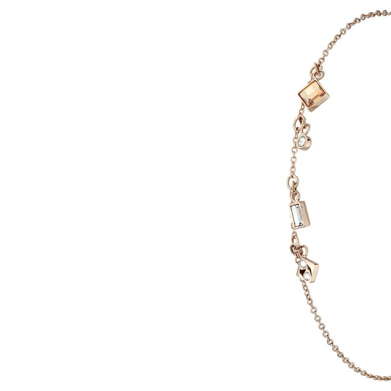 Buy Online Titan Raga I Am Mother of Pearl Dial Women Watch With Metal ...