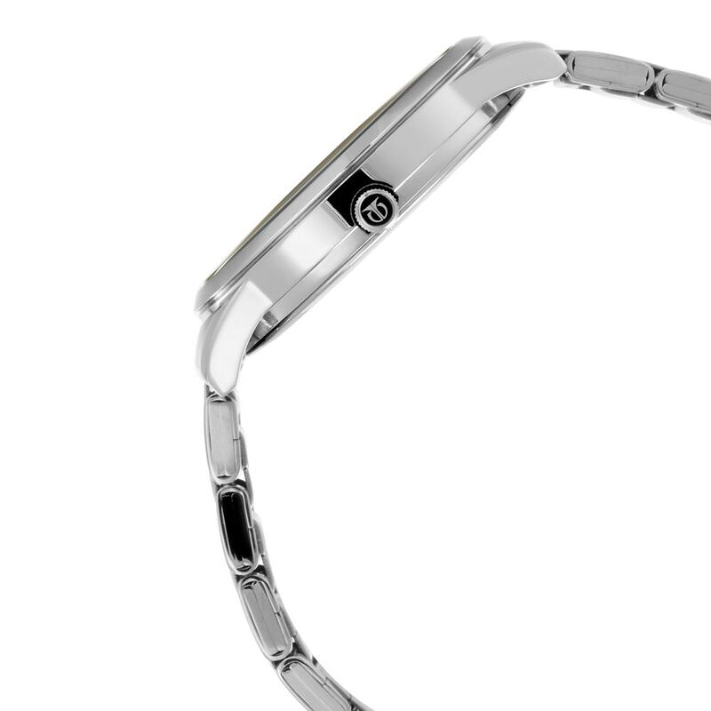 Buy Online Titan Men's Timeless Style Watch: Refined Anthra Dial and ...