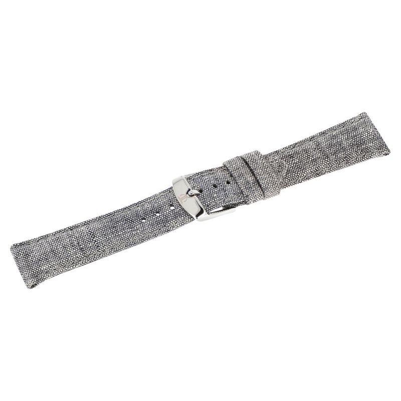 Buy Online Titan Strap for Women - nd2106741/p | Titan