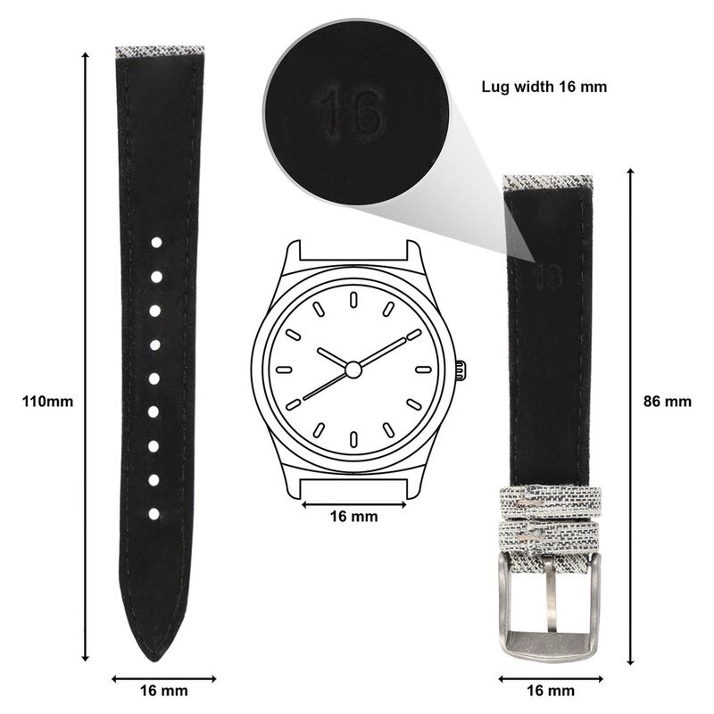 Buy Online Titan Strap for Women - nd2106742/p | Titan