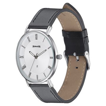 Buy New Sonata Watches for Men and Women Online | Sonata Watches