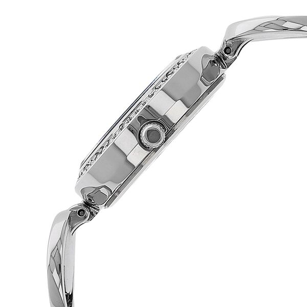 Buy Online Titan Raga Garden Of Eden Mother of Pearl Dial Women Watch ...