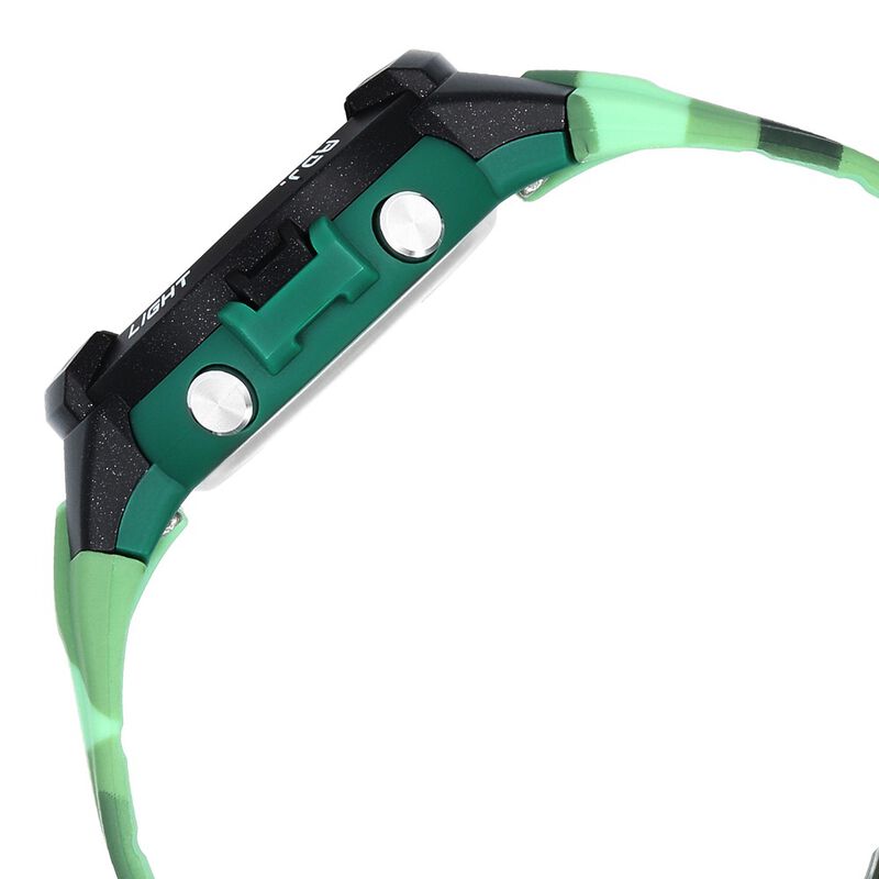 Buy Online Zoop By Titan Quartz Analog Watch for Kids - nr16019pp01 | Titan
