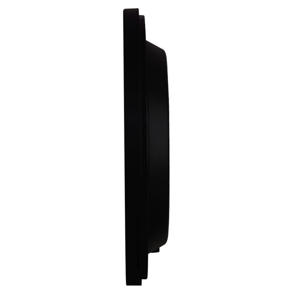 Buy Online Titan Clocks - Gears of Time - Black - w0115pa01 | Titan