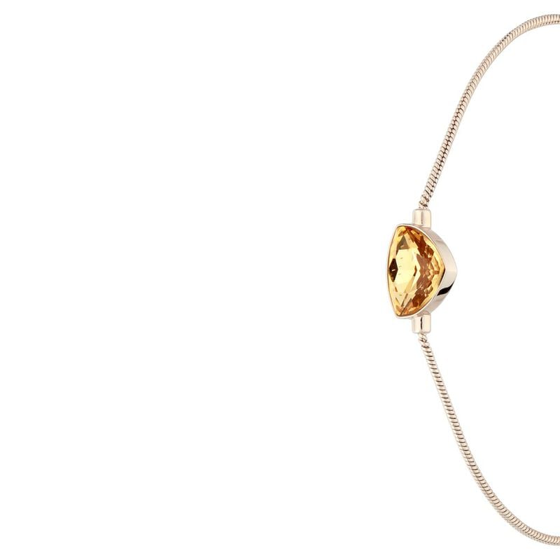 Buy Online Titan Raga I Am Pink Dial Women Watch With Metal Strap ...