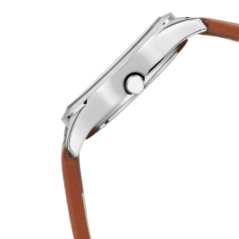 Buy Online Titan Tata 150 Limited Edition White Dial Women Watch With ...