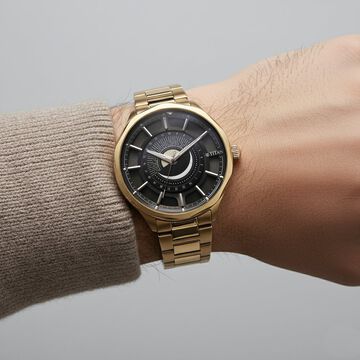 Buy Titan Stellar Watches for Men Online at the Best Price | Titan