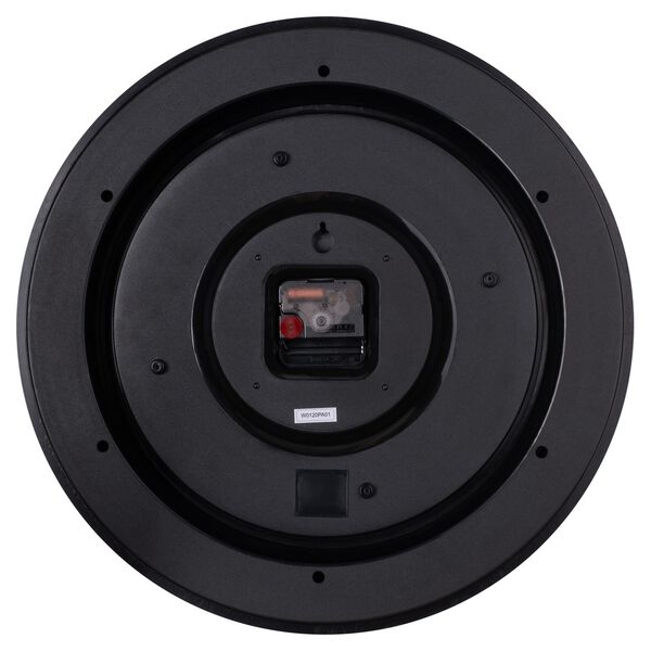 Buy Online Titan Clocks - Roman Heritage - w0120pa01 | Titan