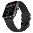 Buy Online Fastrack Rider with 4.64 cm TFT LCD Display, SingleSync BT ...