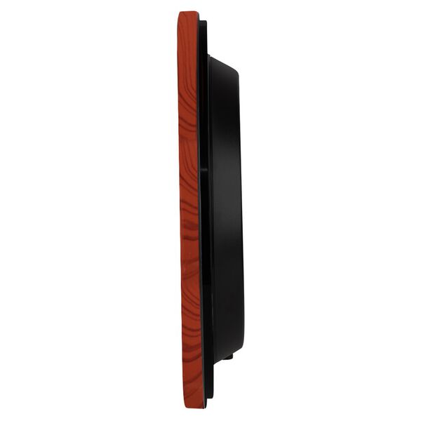 Buy Online Titan Clocks - Gears of Time - Brown - w0115pa02 | Titan