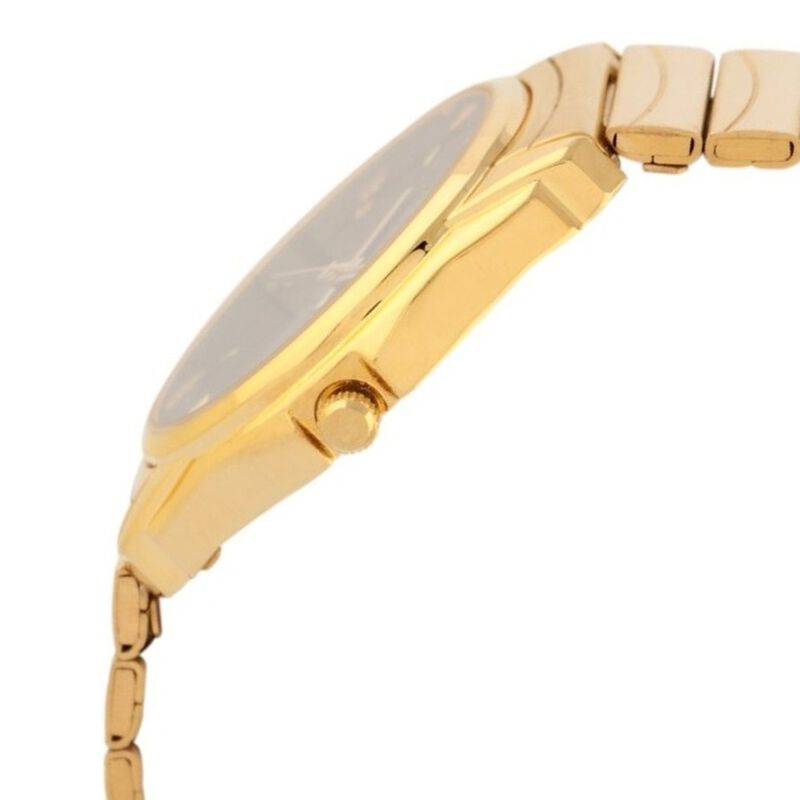 Buy Online Titan Quartz Analog with Day and Date Black Dial Watch for ...