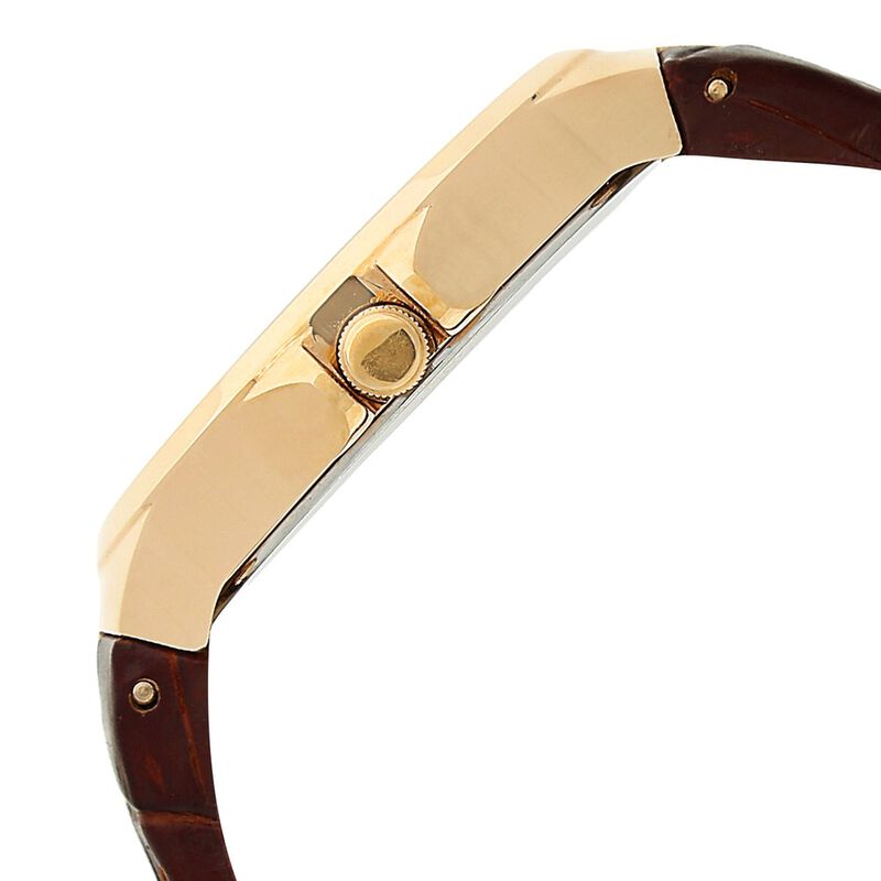 Buy Online Titan Globe Trotter Silver Dial World Time Leather Strap ...
