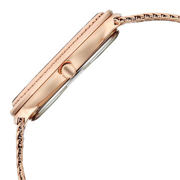 Raga Glimmer | Buy Sparkling Women’s Watches | Titan