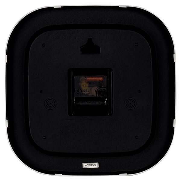 Buy Online Titan Clocks - Clima Classic - Gold - nuw0108pa02 | Titan