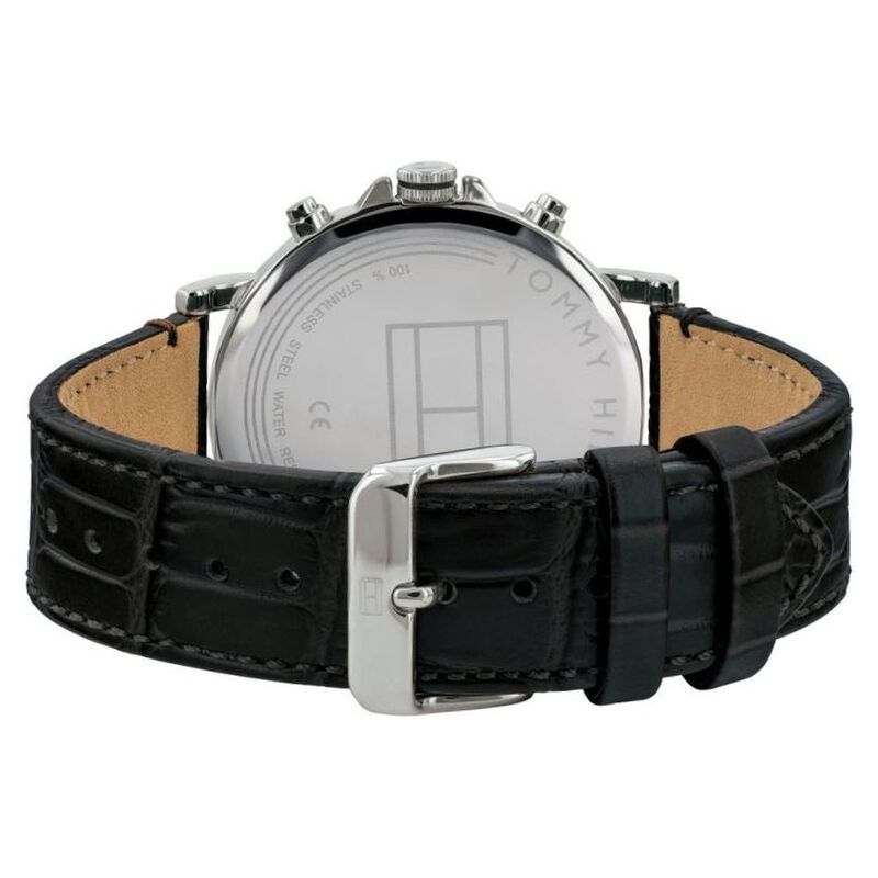 Buy Online Tommy Hilfiger Watch for Men - ncth1710381w | Titan