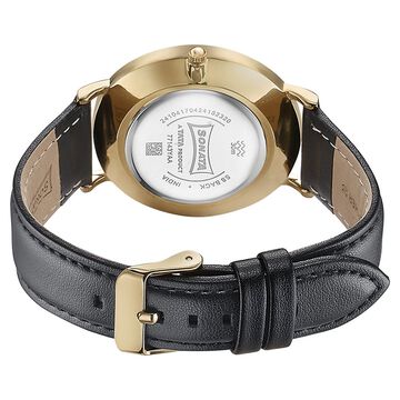Buy New Sonata Watches for Men and Women Online | Sonata Watches
