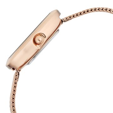 Buy Vyb by Fastrack Watches for Girls at the Best Price | Titan