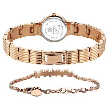 Raga Glimmer | Buy Sparkling Women’s Watches | Titan
