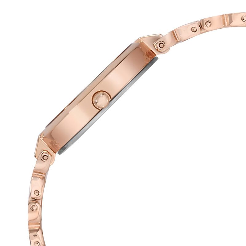 Buy Online Raga Women's Sundial Gold Elegance: The Timeless Statement ...