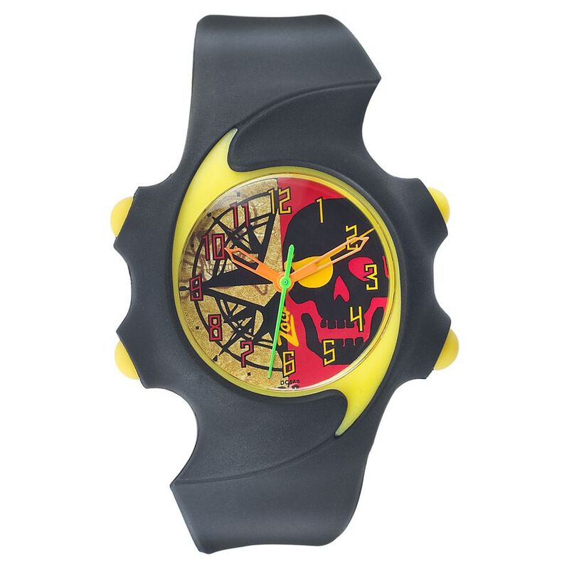 Buy Online Zoop By Titan Quartz Analog Watch for Kids - ndc3031pp01 | Titan