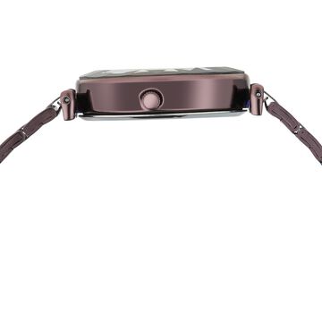 Buy Vyb by Fastrack Watches for Girls at the Best Price | Titan