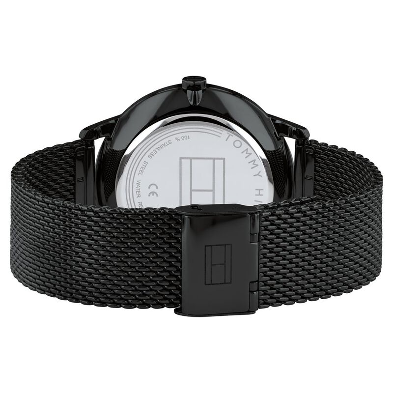 Buy Online Tommy Hilfiger Watch for Men - ncth1710392w | Titan