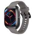 Buy Online Fastrack VOX Plus - 4.69 cm Ultra Vu Display, To do list ...