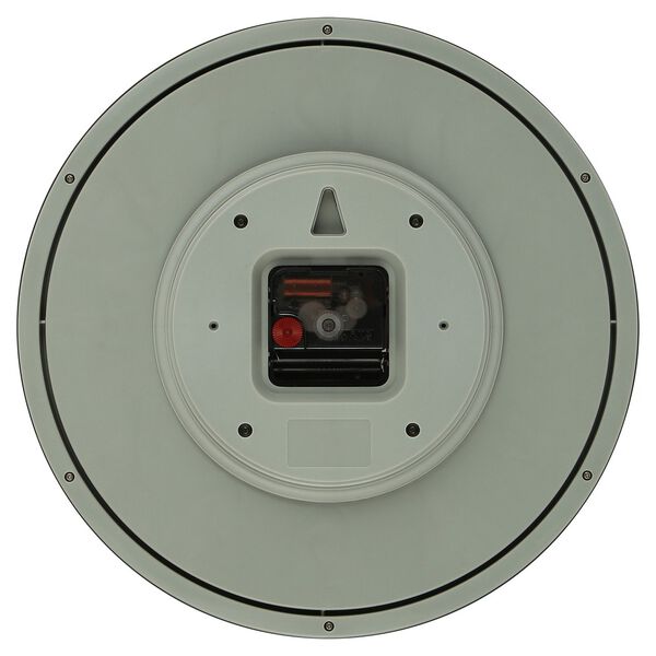 Buy Online Titan Classic Colours Grey - 30 cm x 30 cm - ntw0001pa06a ...