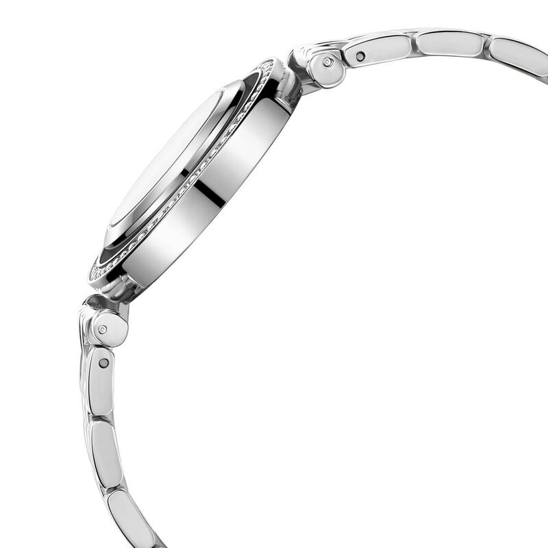 Buy Online Kenneth Cole Watch for Women - kc51005001ld_p | Titan