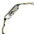 Buy Online Titan Raga Facets Gun Dial Women Watch With Stainless Steel ...