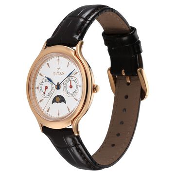 Explore Titan 40 Years of joy Limited Edition Watches Exclusively for ...