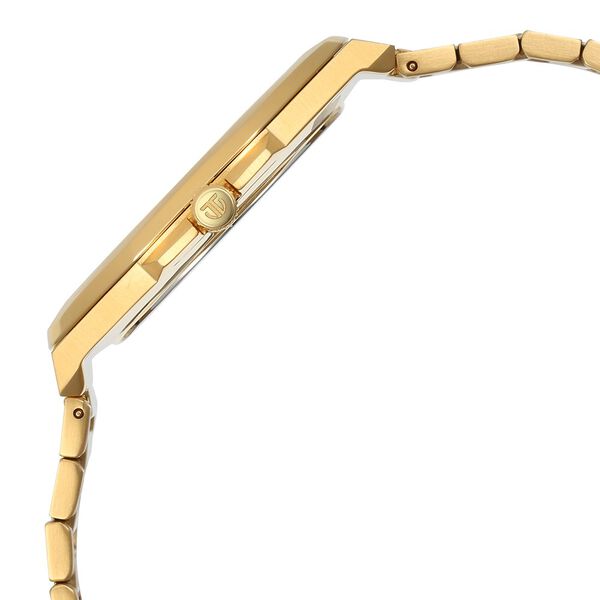 Buy Online Titan Classic Slim Quartz Analog with Date Silver Dial ...