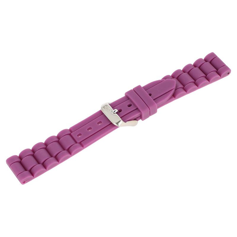 Buy Online Fastrack Strap for Girls - ndpp9827pp06/p | Titan