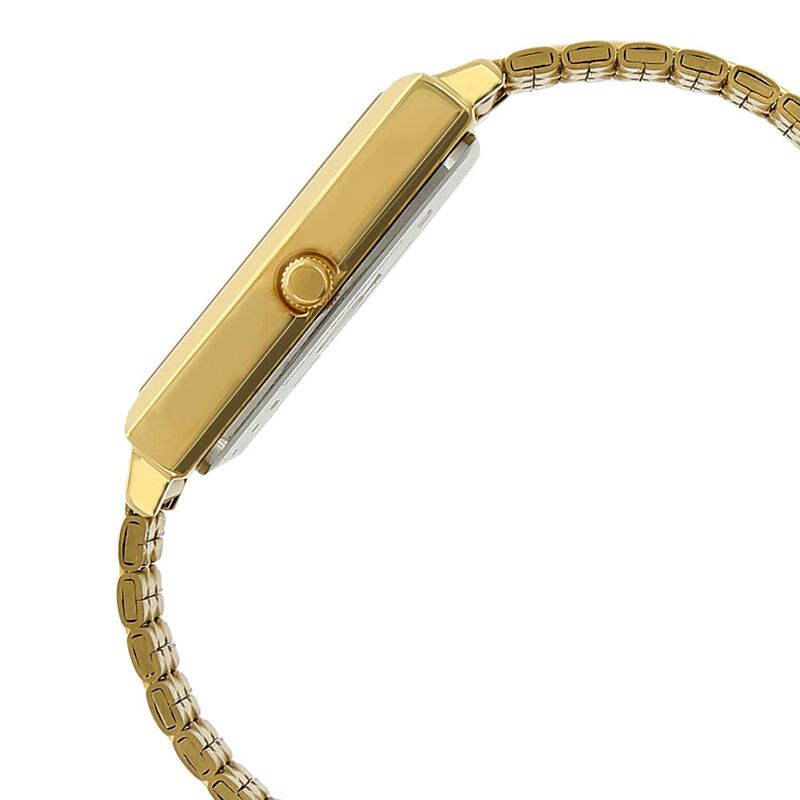 Buy Online Titan Analog with Date Silver Dial Quartz Stainless Steel ...