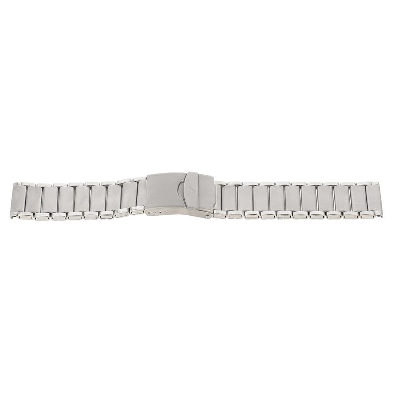 Buy Online Fastrack Strap for Guys - ndms3039sf01/p | Titan