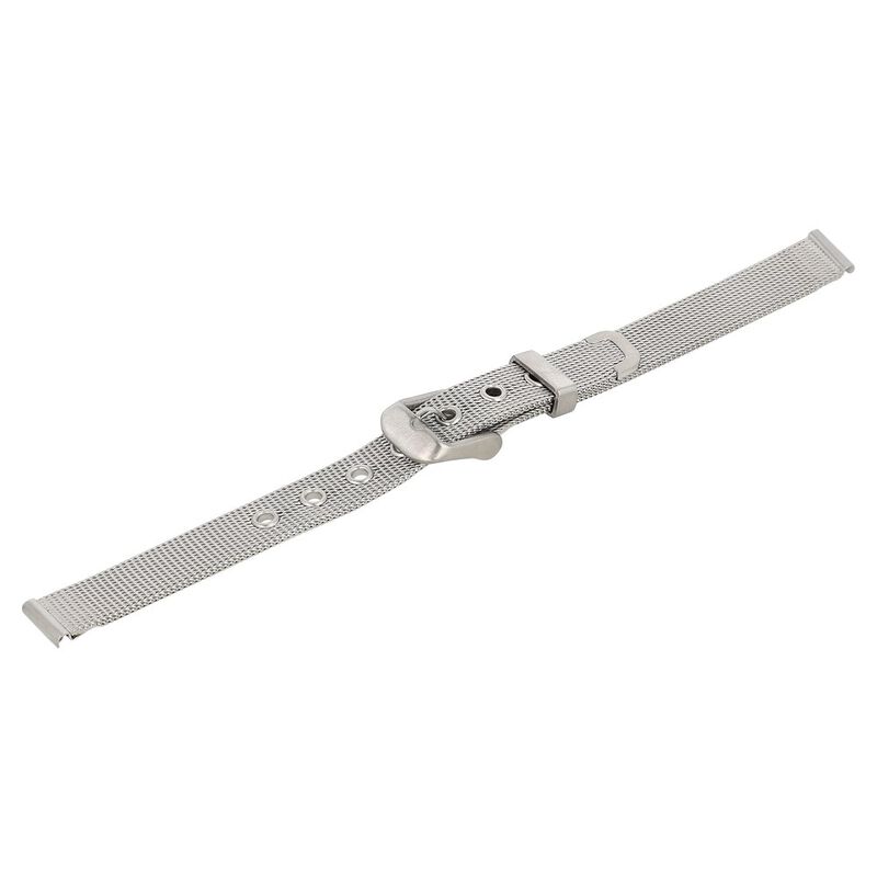 Buy Online Fastrack Strap for Girls - ndms2298sb01/p | Titan