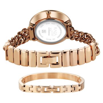 Raga Glimmer | Buy Sparkling Women’s Watches | Titan