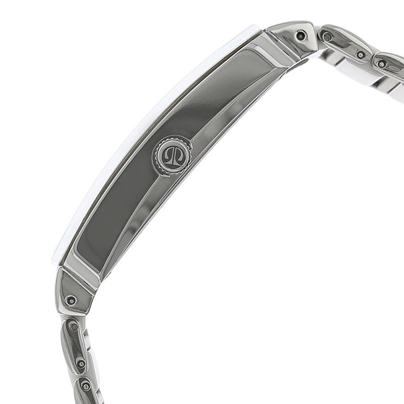 Buy Online Titan White Dial Analog with Date Bimetal Strap watch for ...